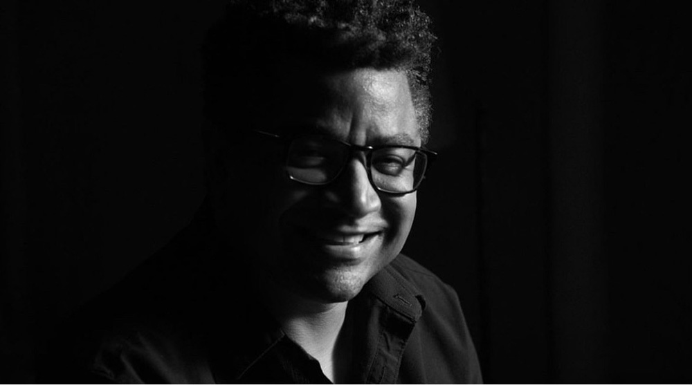 Deron Johnson - GSA